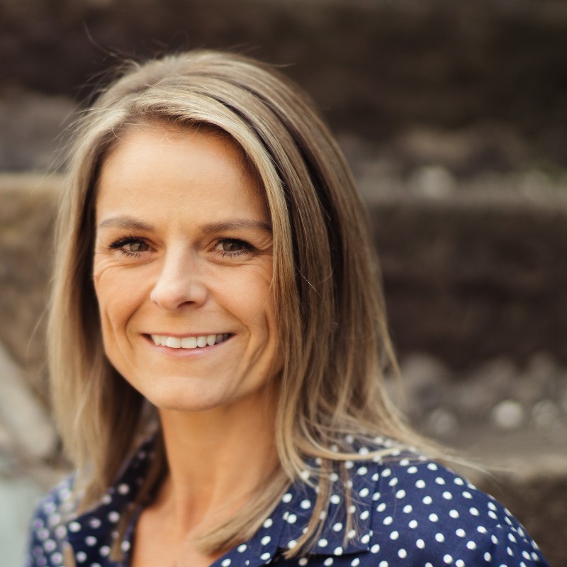 "Preventive Strategies for Employee Workplace Wellbeing " Webinar ...